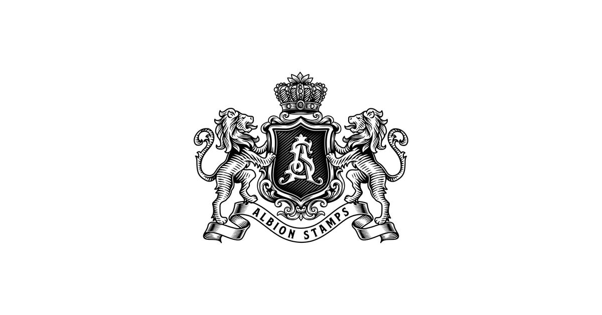 Upcoming Shows – Albion Cards